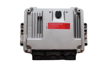 Code d'Erreur P1621 : Comprendre et Résoudre les Problèmes de Votre ...