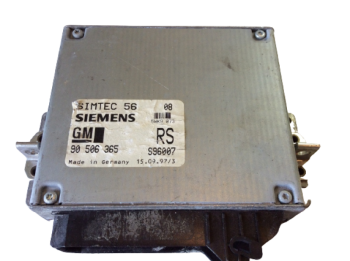 Décoder le Code P1612 : Guide Complet pour Réparer Votre Véhicule - OBDeux