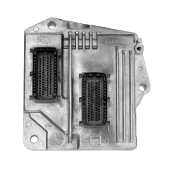Tout savoir sur le code d'erreur P1614 pour votre véhicule - OBDeux